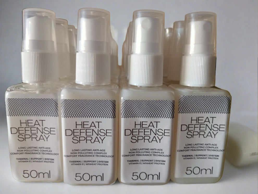 Shop Quality Mels Hair Care Product